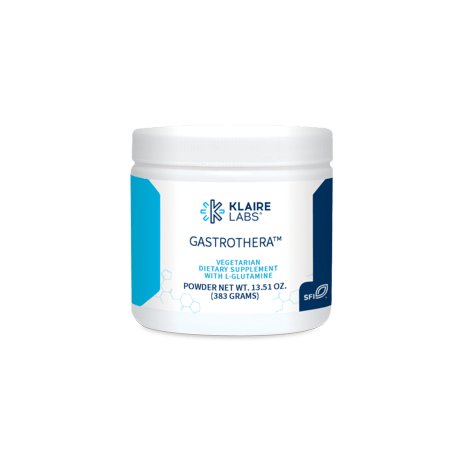 GASTROTHERA™ POWDER 13.51 oz. – Lifestyle Performance Medicine